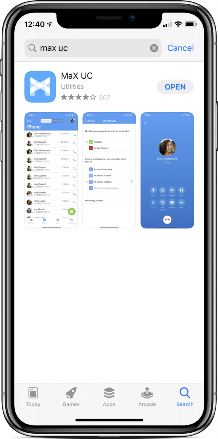 Install Guide - Waitsfield and Champlain Valley Telecom